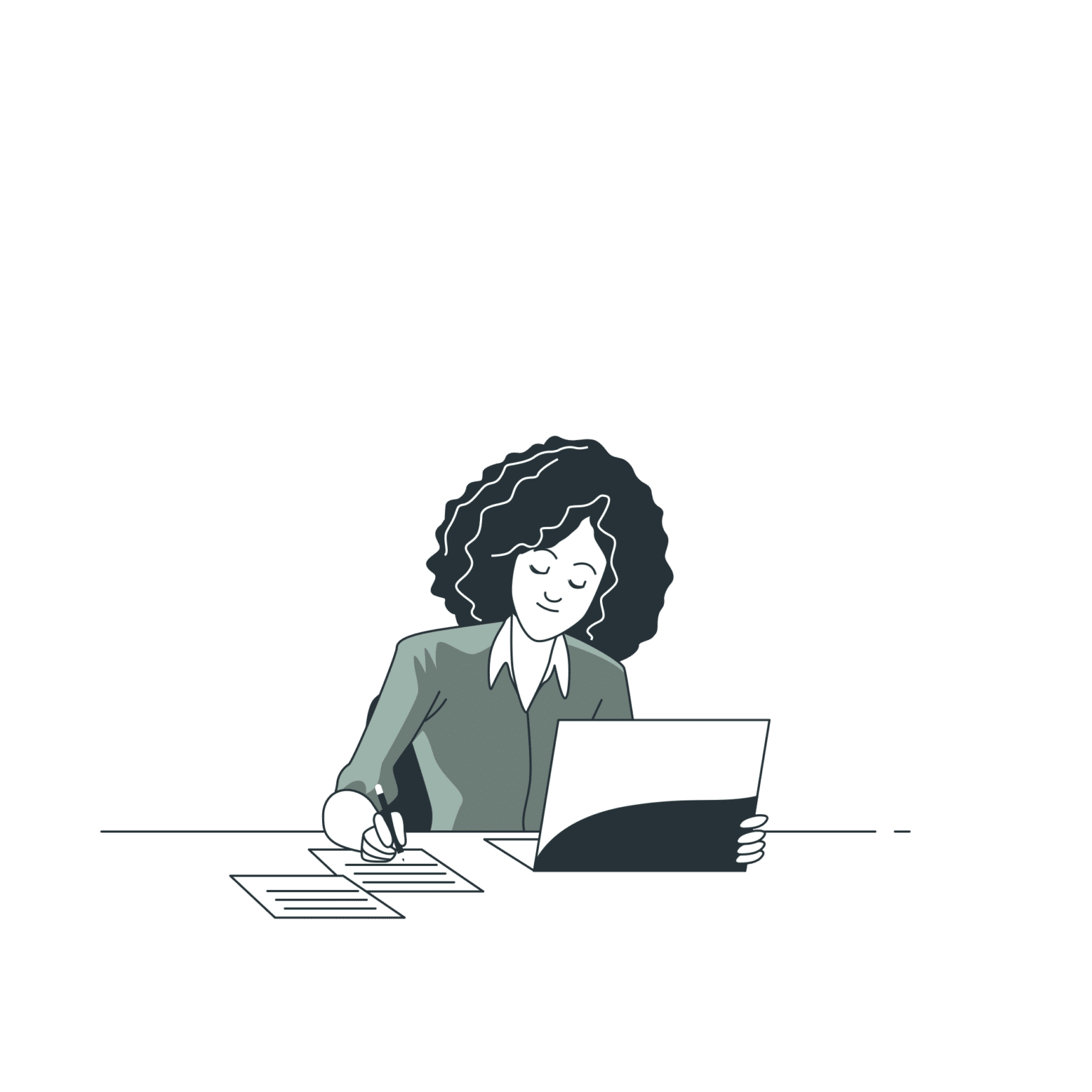 OCR GCSE Past Papers & Practice Tests | Tyrion Papers